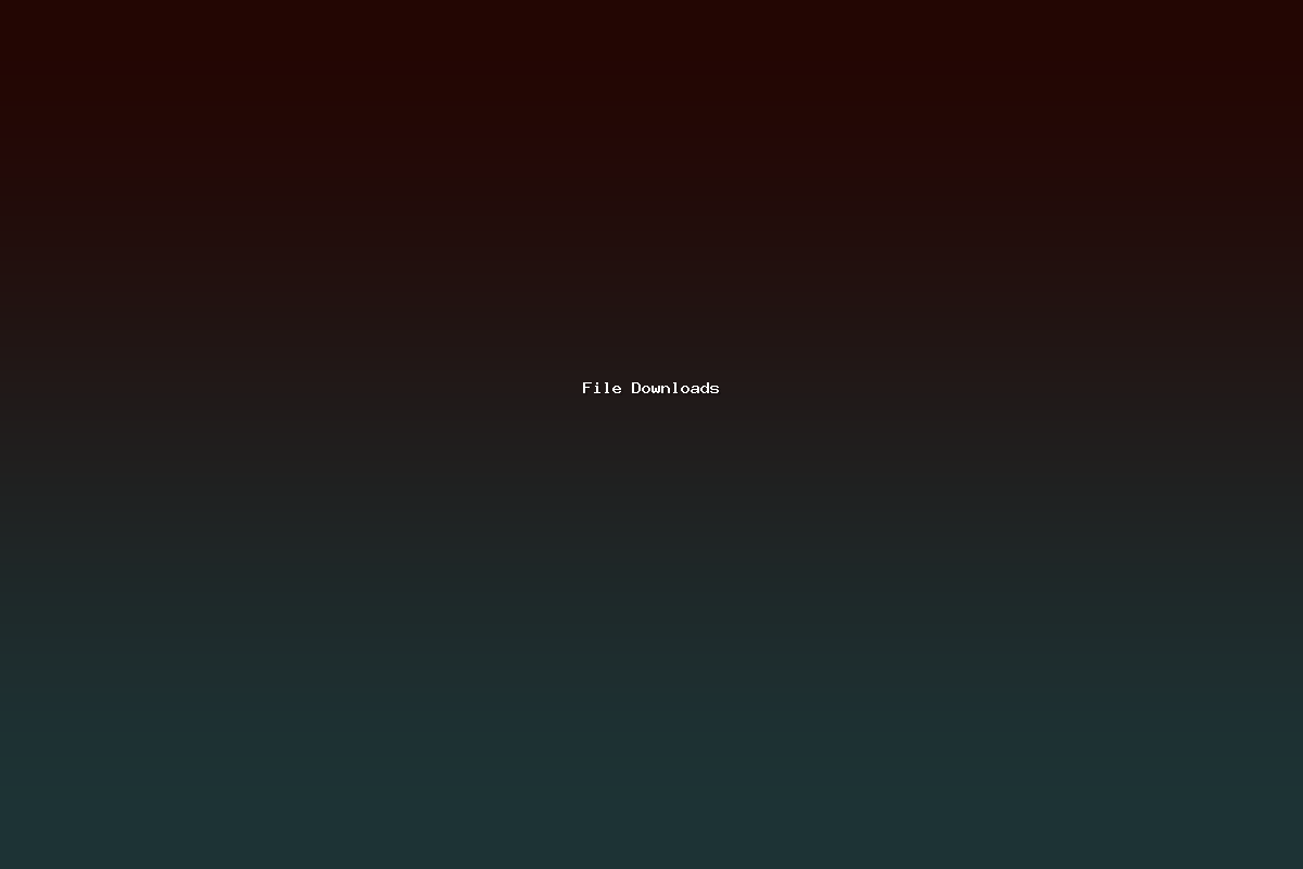 File Downloads - Wiki | Murdok